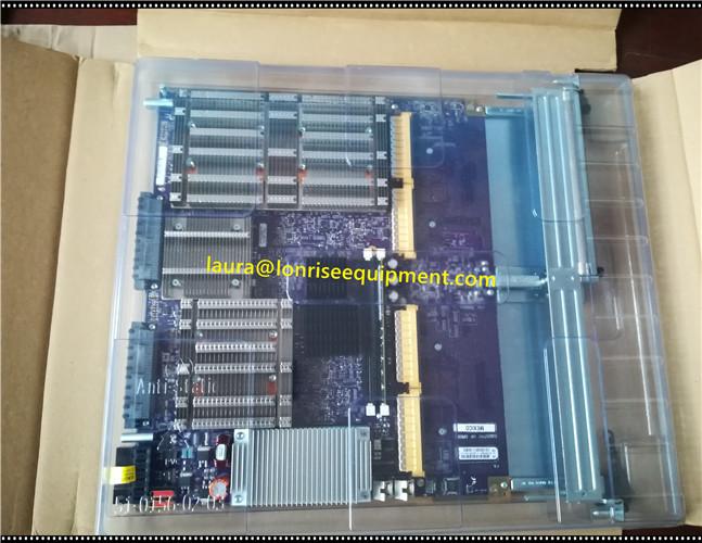 Sealed Box Alcatel-Lucent 2960 Stack Module 3HE03619AA IOM-7750 SR-1 ...