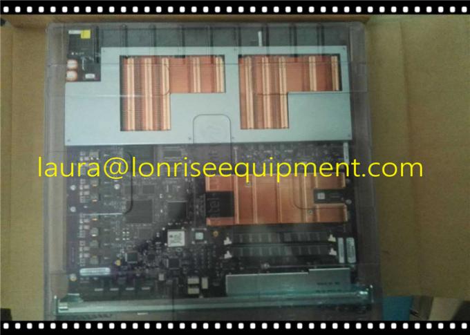 Cisco / Alcatel SFP Module Open Box Alcatel-Lucent (Nokia) 3HE05948AA ...