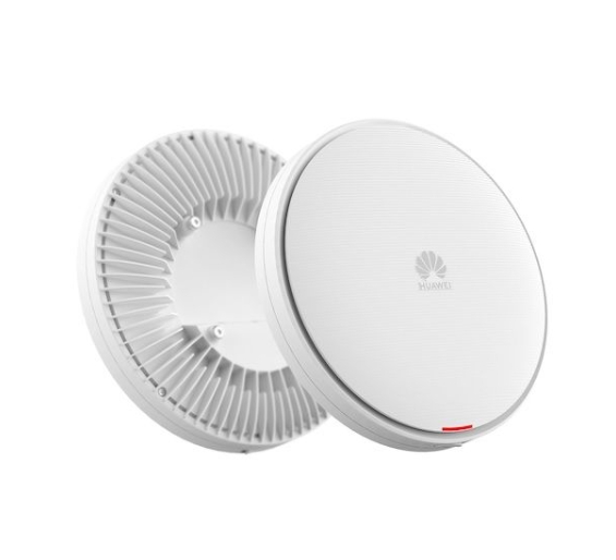 Huawei AirEngine 5760-51 WiFi 6 AP with Smart Antennas