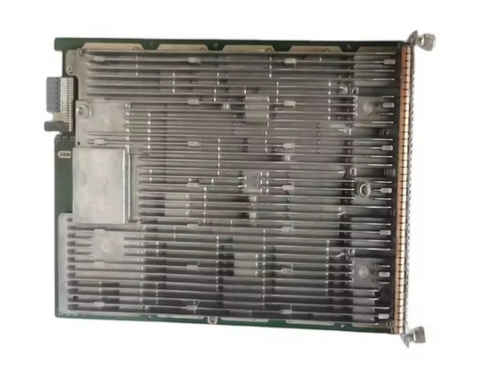 NOKIA ABIA BBU RRU Wireless Equipment for 5G Baseband Station