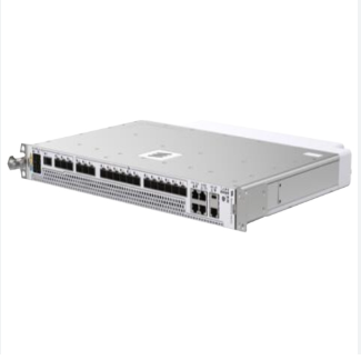 Ericsson BBU 6631 KDU 137 0071/11 A Product Of Huawei And Is A Key ...