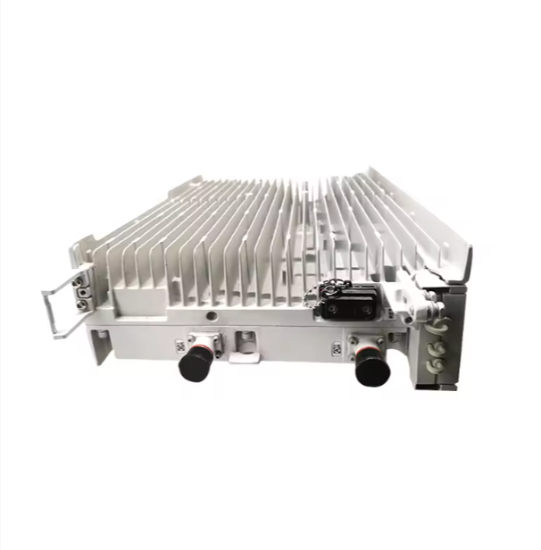 Huawei RRU 5901/QMD Remote Radio Unit for LTE Base Stations