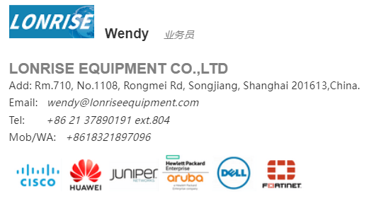 Huawei RRU 5901/QMD Remote Radio Unit for LTE Base Stations