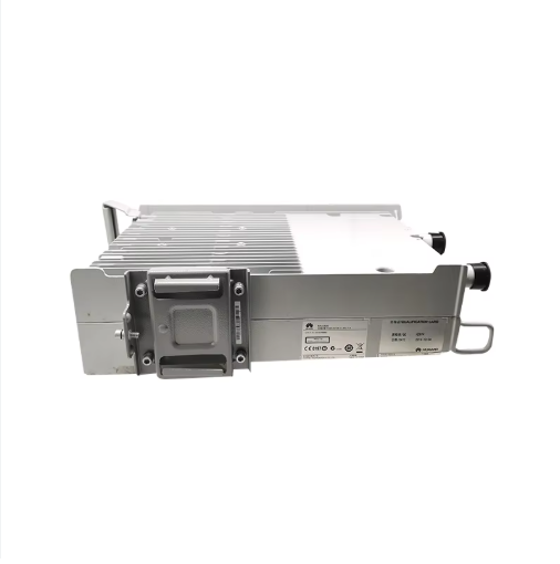 RRU5301/PFF A Model Of Huawei Remote Radio Unit Specifically A Huawei ...