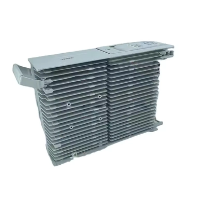Huawei RRU5501/VMD Multi-mode Remote Radio Unit for LTE/NR/GSM