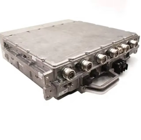 Nokia 474803A AirScale RFM 6T6R Base Station Module