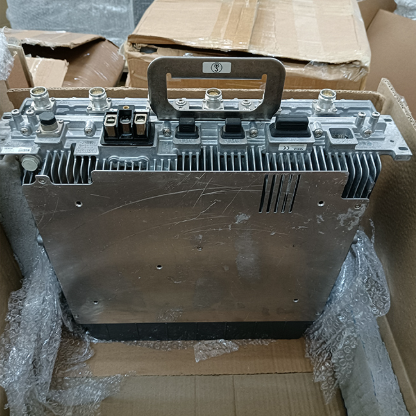 Nokia AirScale RFM 6T6R B1 Radio Module for 4G LTE Base Stations
