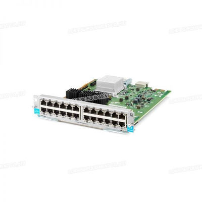 Cisco SFP Modules factory, Buy good price Huawei SFP Module products