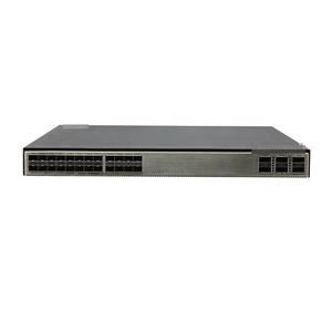 Huawei S6700 VXLAN License for S67 Series Switches