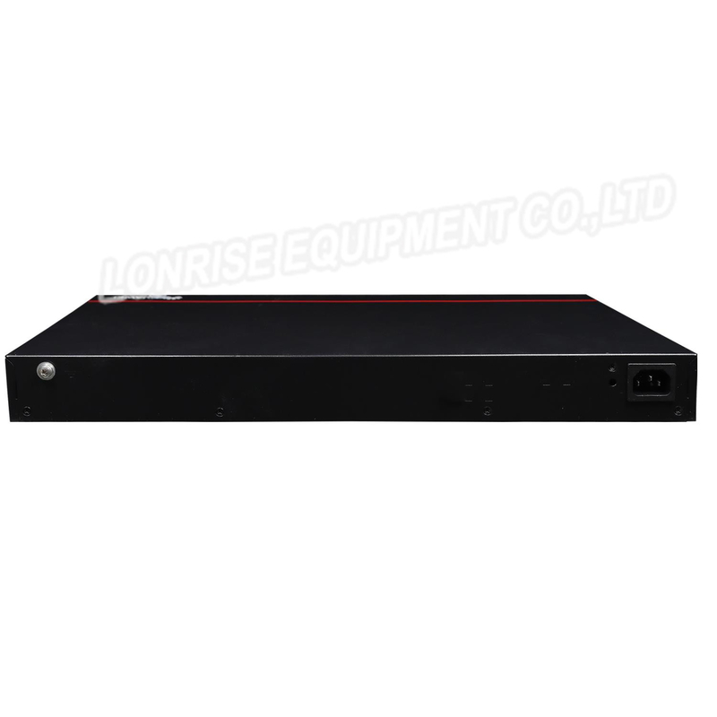 S5735-L24T4X-A1 Huawei 24 Port Gigabit Ethernet Switches With 10GE ...