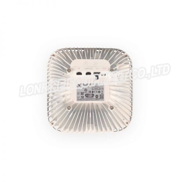 Huawei AirEngine 6760-X1 WiFi 6 AP - Indoor Wireless Access Point