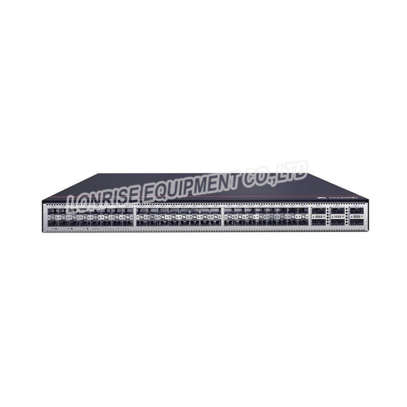 CE6820-48S6CQ-B Huawei CloudEngine 6800 Data Center Switches