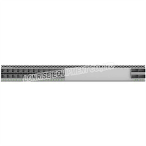 Cisco C9500-24Q-E Switch Catalyst 9500 Catalyst 9500 24-port 40G switch ...