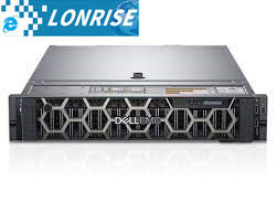 Dell R740XD 12LFF H730P Raspberry Pi Server Rack Server Racks Fortnite ...