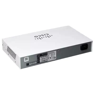 N9K-C93180YC-FX3 Cisco Ethernet Switch 0°C To 40°C Operating ...