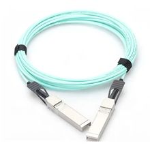 Cisco SFP-10G-LR 100G Optical Transceiver Module for High-Speed Data