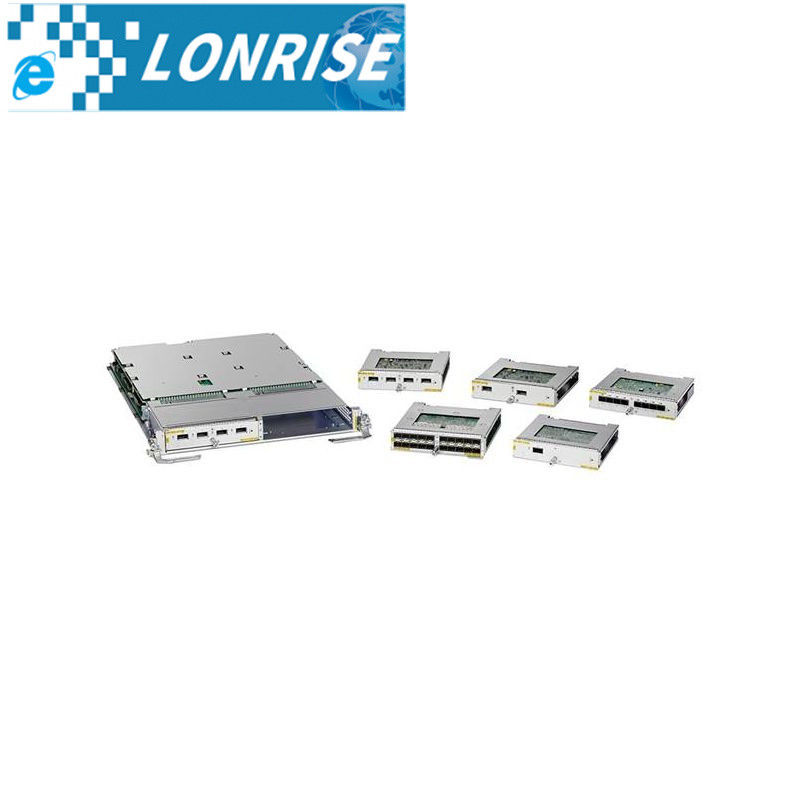 A9K MPA 2X40G FC pos sfp network interface card mstp sfp optical ...