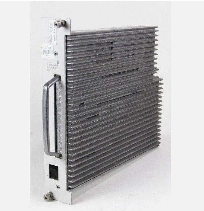 Nokia PWSB 48V DC Power Supply for Base Stations
