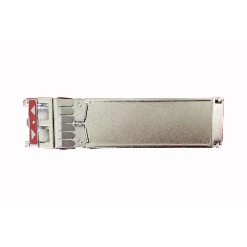 Huawei QSFP28-100G-SR4 Optical Transceiver Module for High-Speed Data