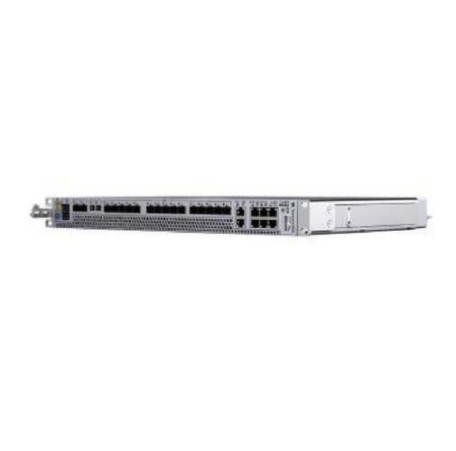 Ericsson BBU 6630 Baseband Card for 5G-Ready Base Stations