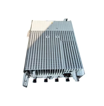 Huawei RRU5501/VMD Multi-mode Remote Radio Unit for LTE/NR/GSM
