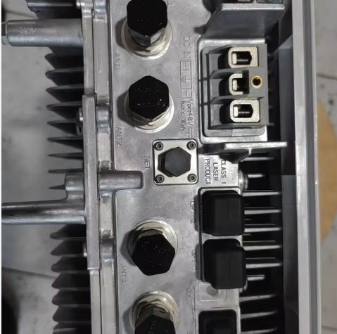 Nokia AirScale RFM 6T6R B1 Radio Module for 4G LTE Base Stations