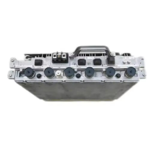Nokia 475000A Tri-Band RRU for Base Stations | 240W Output