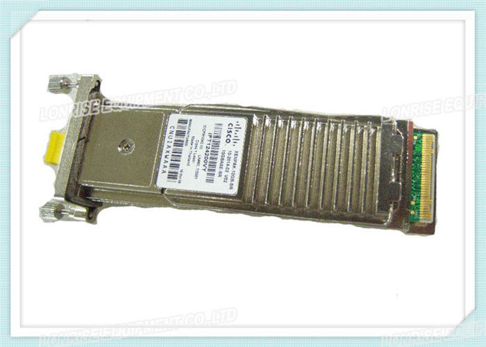 Xenpak 10gb Er 10gbase Er 1550nm Smf Xenpak Module With Dom 300m