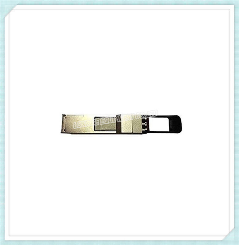 Cisco CVR-QSFP-SFP10G 40G QSFP+ to SFP+ Adapter Module