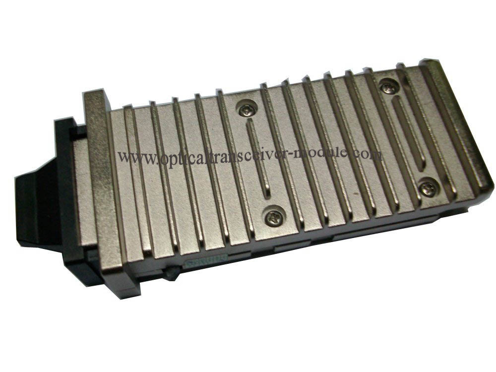Cisco X2-10GB-ZR 10G SFP+ Transceiver with CE Certification