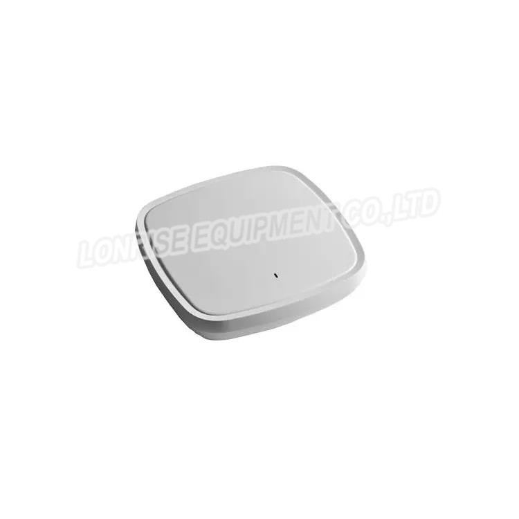 Cisco Catalyst 9130AXI-H WiFi 6 Access Point with Internal Antennas