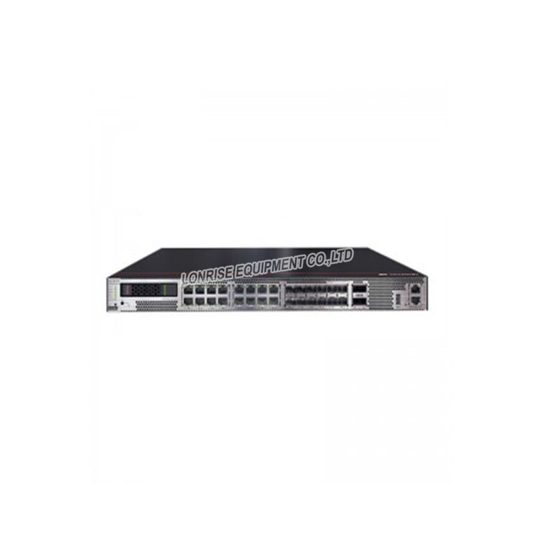 Huawei USG6620E Next-Gen Firewall with AI Security
