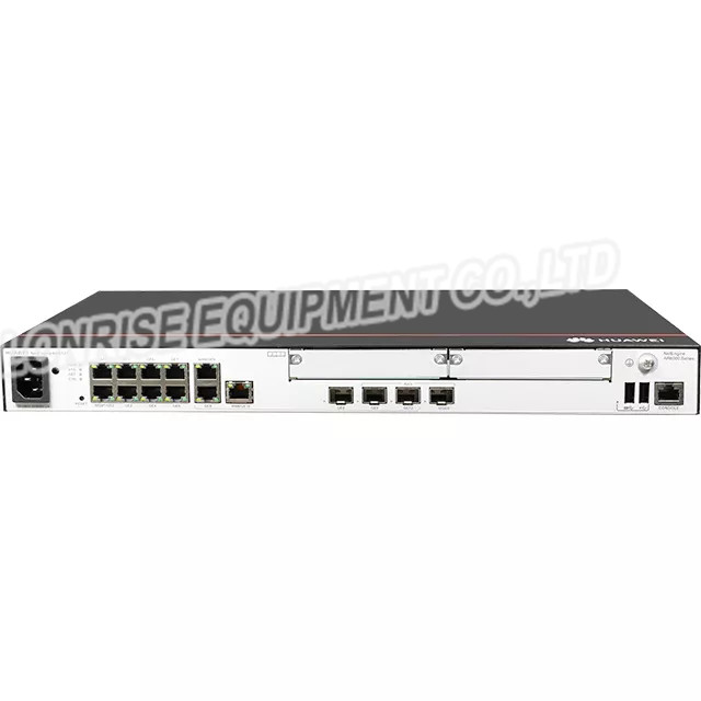 USG6650E-AC Cisco ASA Firewall Huawei Next-Generation Firewalls next ...