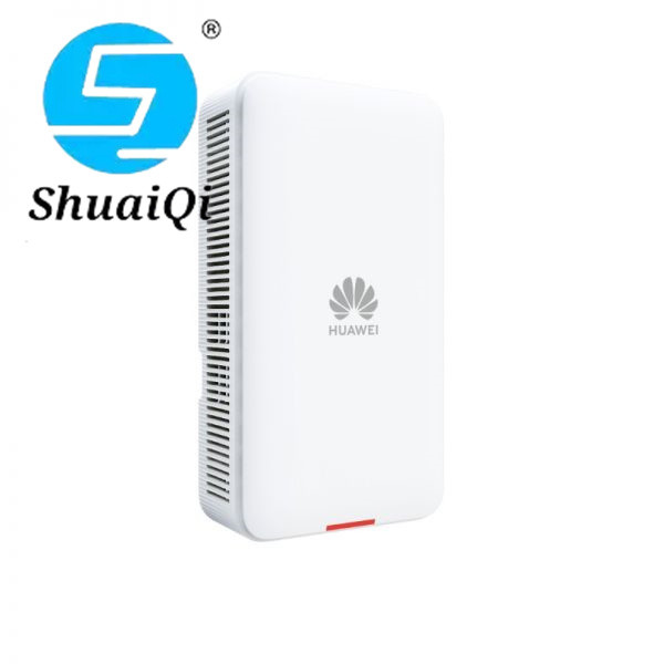 Huawei AirEngine5761-11WD Indoor Access Points 11ax Room Type 2 + 2 ...