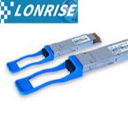 T DP4CNH N00e Stackwise Optic Transceiver Module Spa Optical ...
