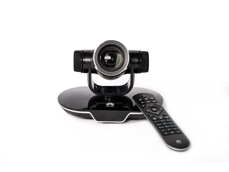 TE30 1080P 00B Video Conference Endpoints audio and video conference system