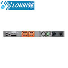 Huawei Network Switches with QoS - High Performance, 0°C to 40°C ...