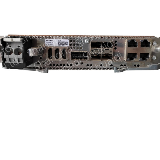 Huawei RRU5901 Telecom Radio Unit with 75MHz Bandwidth