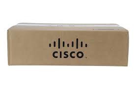 Cisco Catalyst C1000-48T-4G-L Industrial Network Switch
