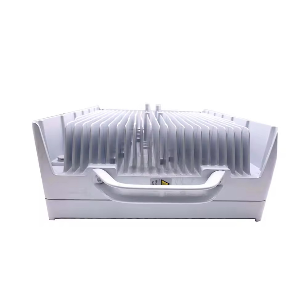 Ericsson KRC 161 623/1 Outdoor Macro Radio Unit for Base Station