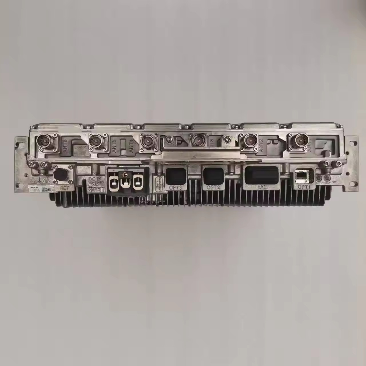 Nokia 473220A FRAA 450 Core Network Telecom Spare Parts