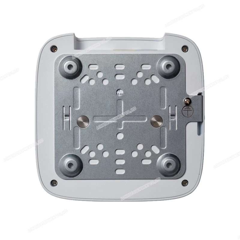 Fortinet FortiAP 231F WiFi 6 Wireless Access Point | 3 Radios