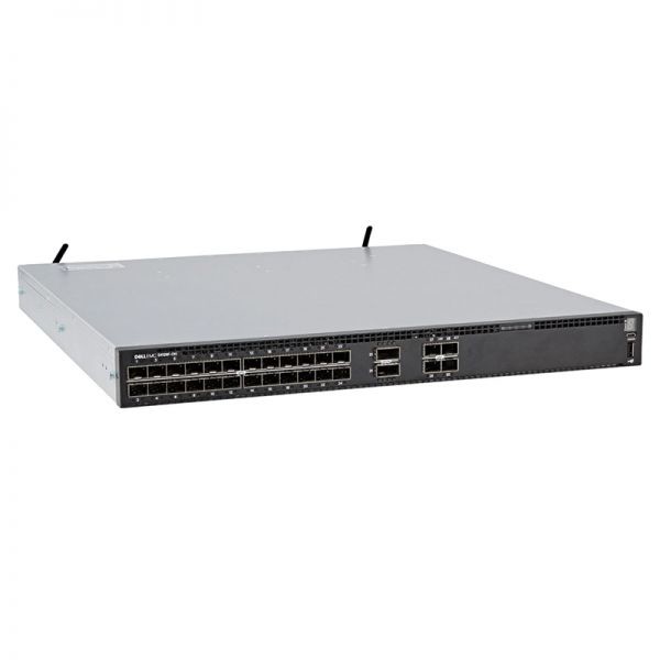 C9200L-24P-4G-E Layer 2/3 Network Switch For Seamless Connectivity ...