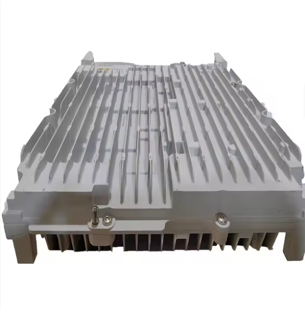 5502BSJ HW RRU5502 02312BSJ WD5MBW5502GB TX1805-1880MHz/RX1710-1785MHz ...
