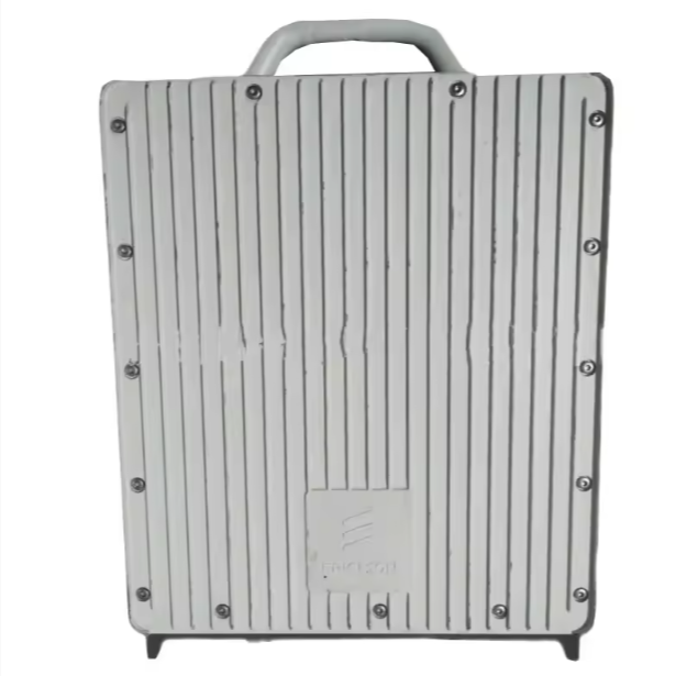 Ericsson 2212 B7 LTE Radio Unit 2600MHz 2T2R 2x80W