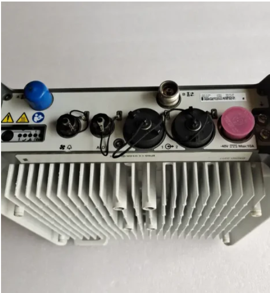 Ericsson RRU 2217 B7 KRC 161 428/1 Ericsson Radio 2217 B7 KRC 161 428/1 ...