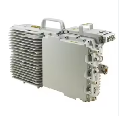 RRU3971/HKL/NCV A Multi-mode Outdoor Radio Unit Manufactured By Huawei ...