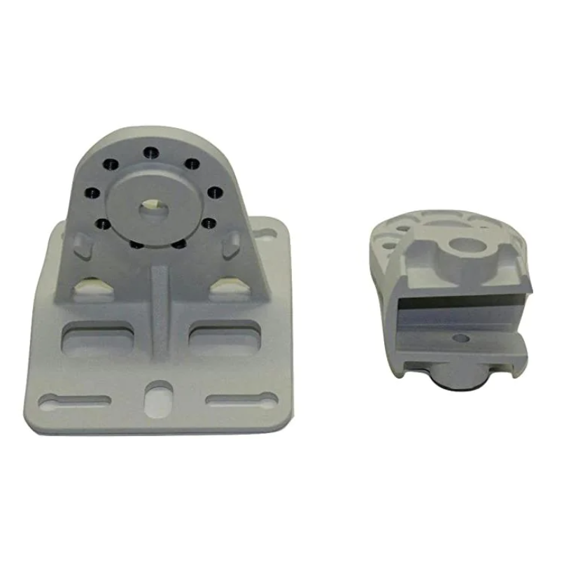 JW054A, Aruba AP-270 Series Mount Kit, Outdoor/Wall Mount/Bracket