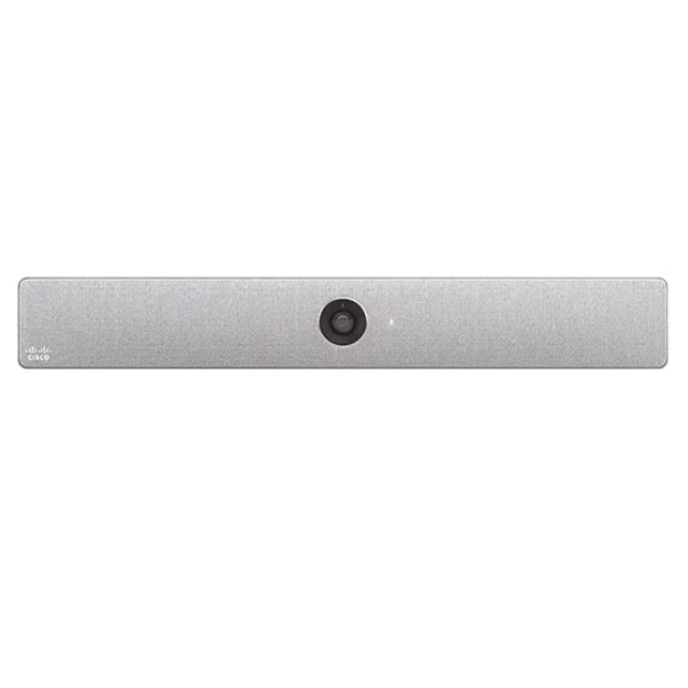 Cisco CS-KIT-K9 Webex Room Kit - 4K Video Conferencing