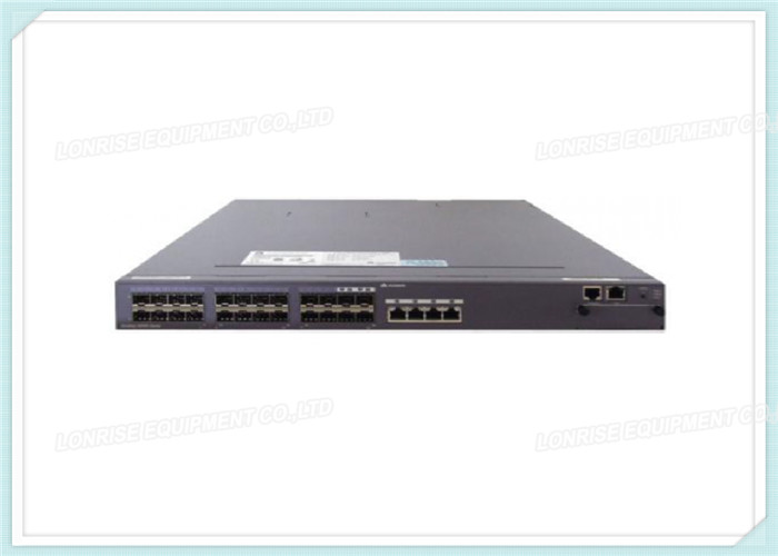 Huawei S5300 Series Switch LS-S5328C-EI-24S 24-Port Gigabit